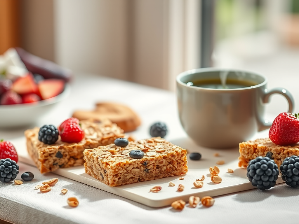 Hydrate and Energize: Morning Ritual Tips for Weight Loss. - Get Simply ...